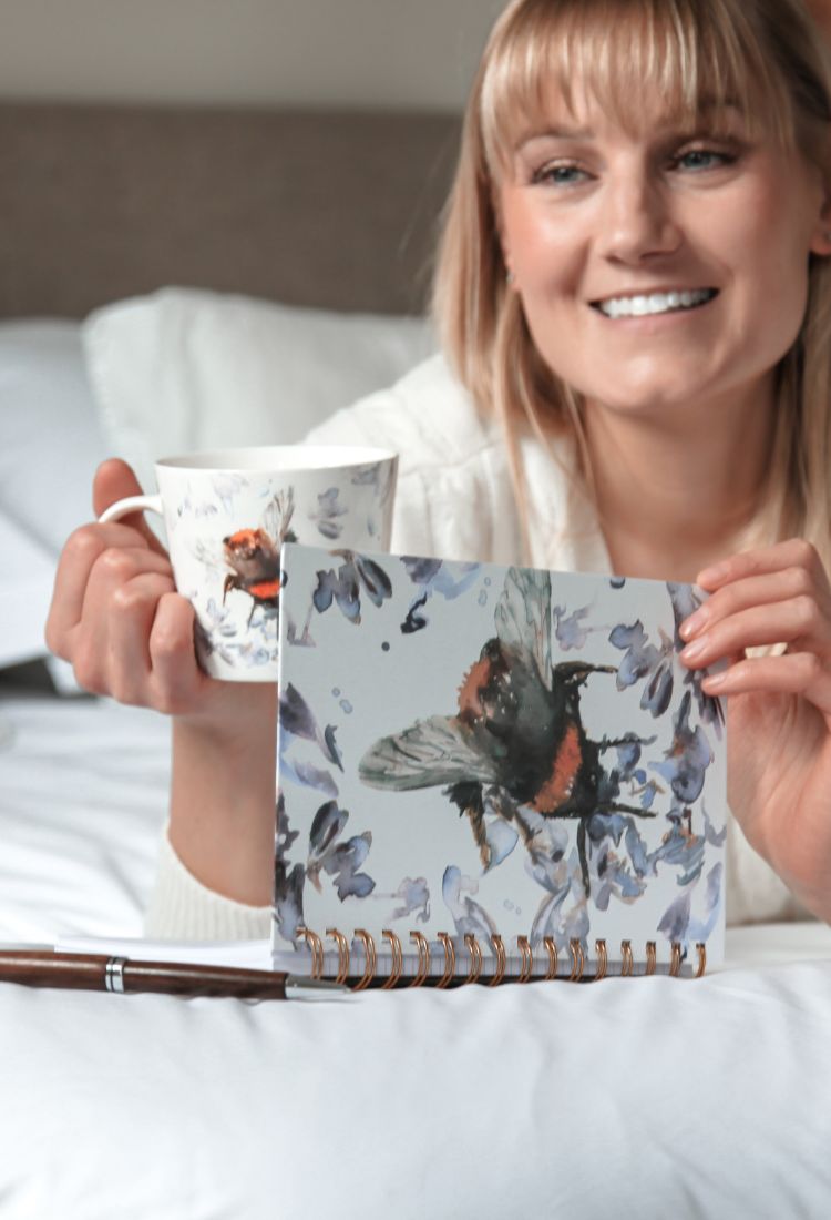 Meg Hawkins Ltd - Wholesale