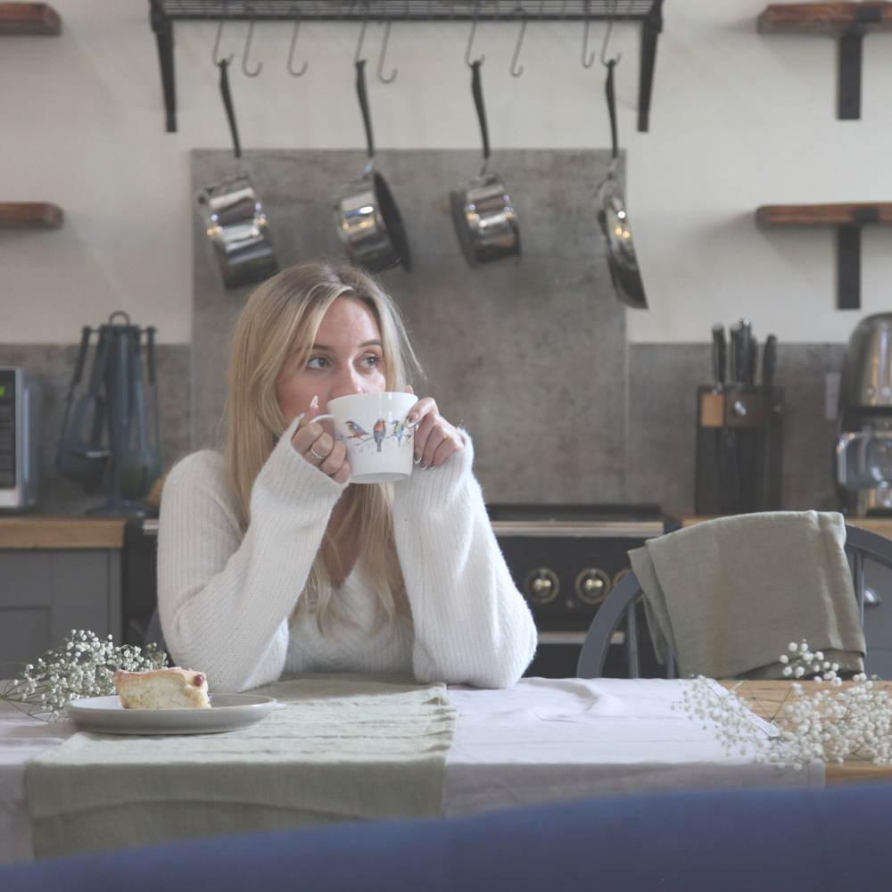 Meg Hawkins Ltd - Wholesale