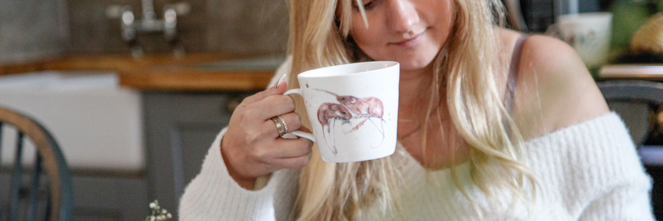 Meg Hawkins Ltd - Wholesale